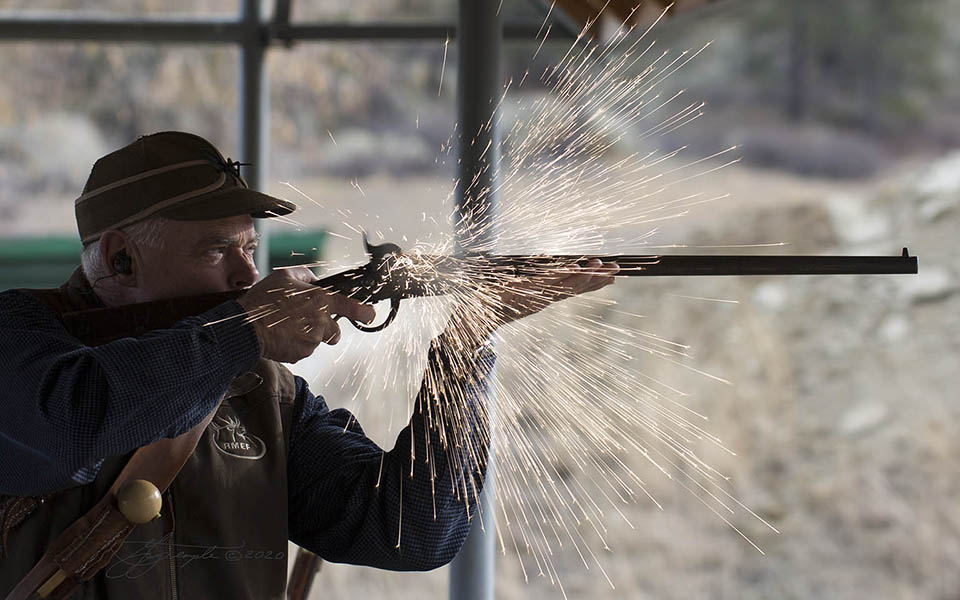 Posted: April 5, 2020